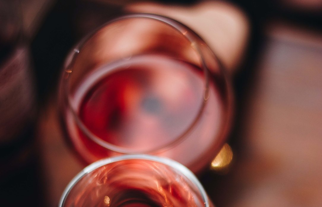 Italian Restaurant Delhi Gurgaon | Prego at Westin Gurgaon